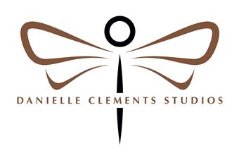 Danielle Lara Studios - Lone Tree CO | Vagaro